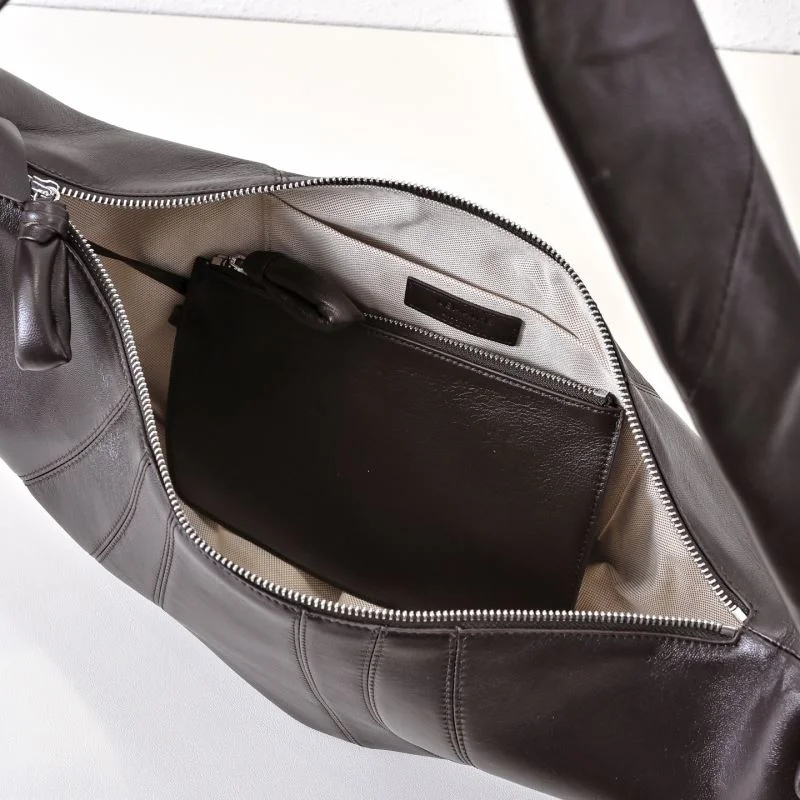 Affordable Lemaire Satchel Bags