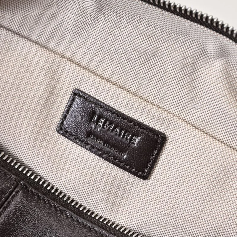 Affordable Lemaire Satchel Bags