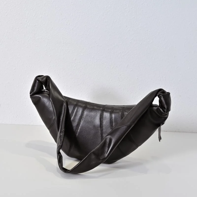 High accuracy Lemaire Satchel Bags