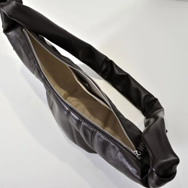 High accuracy Lemaire Satchel Bags