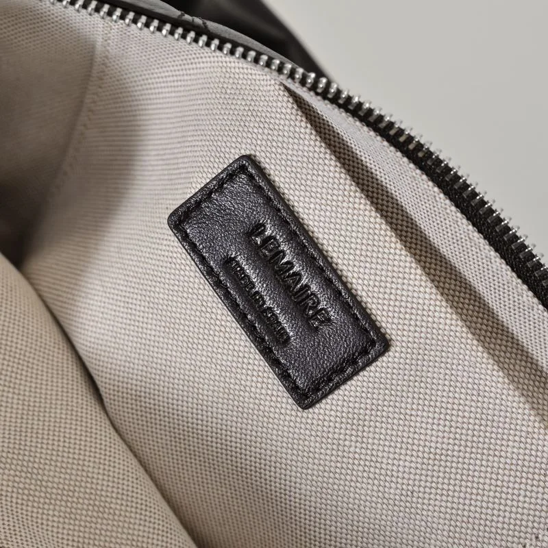 High accuracy Lemaire Satchel Bags