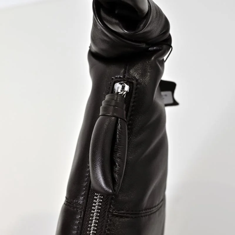 High accuracy Lemaire Satchel Bags