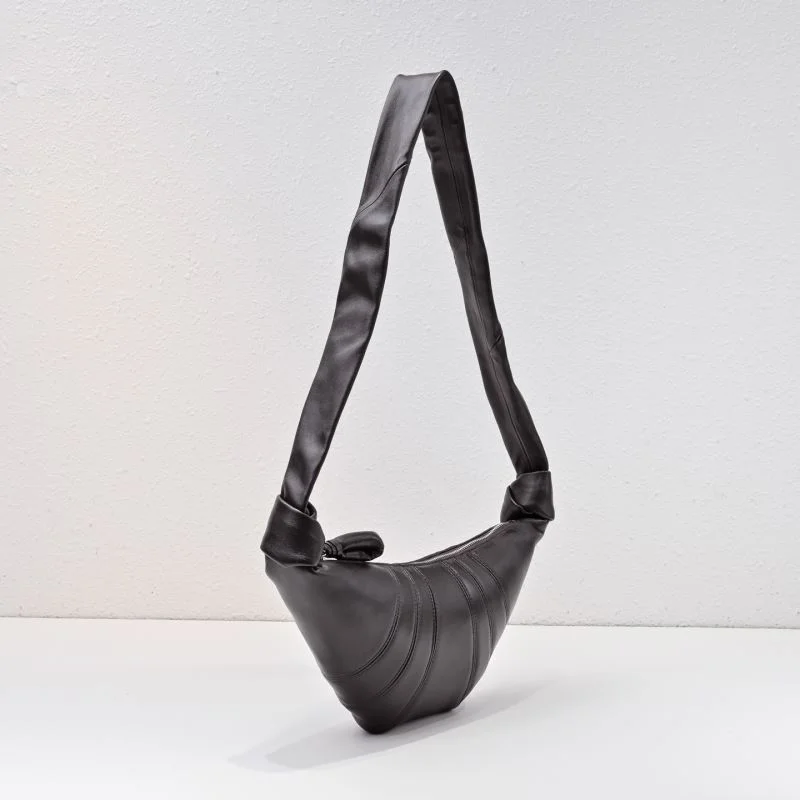 Lemaire Satchel Bags