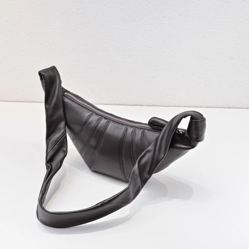 Affordable Lemaire Satchel Bags
