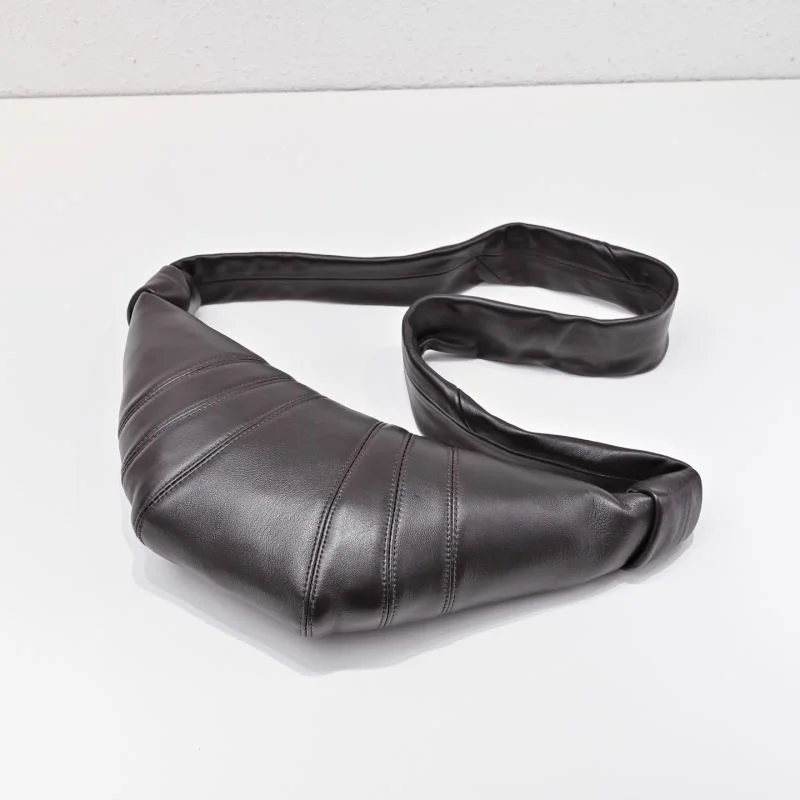 Affordable Lemaire Satchel Bags