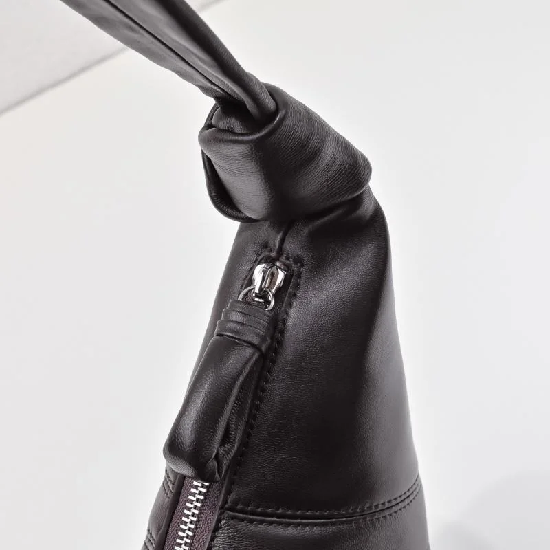 Affordable Lemaire Satchel Bags