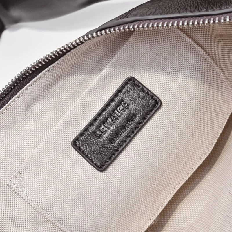Affordable Lemaire Satchel Bags