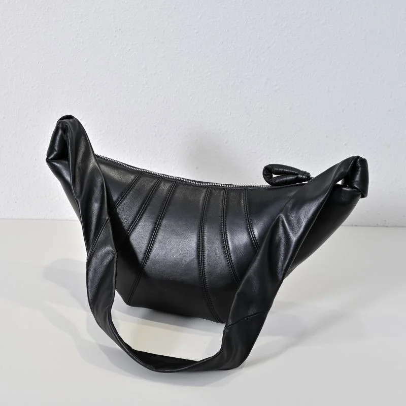High fidelity Lemaire Satchel Bags