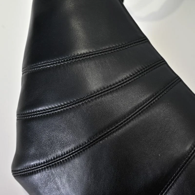 High fidelity Lemaire Satchel Bags