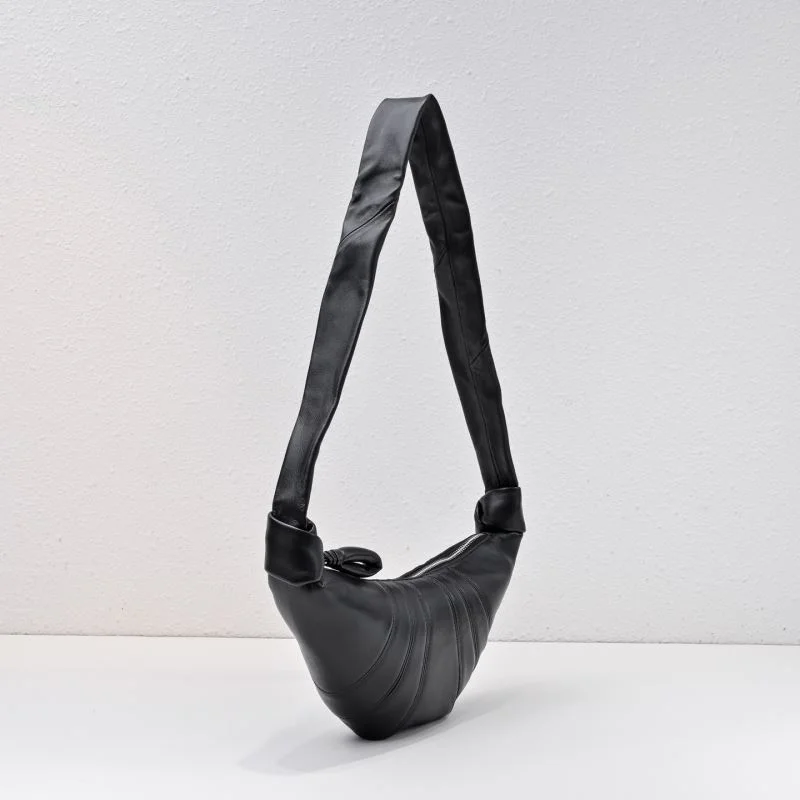 Lemaire Satchel Bags
