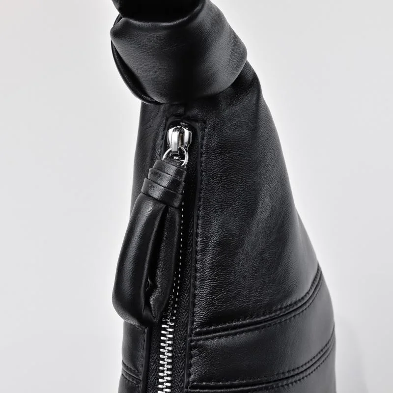 High fidelity Lemaire Satchel Bags