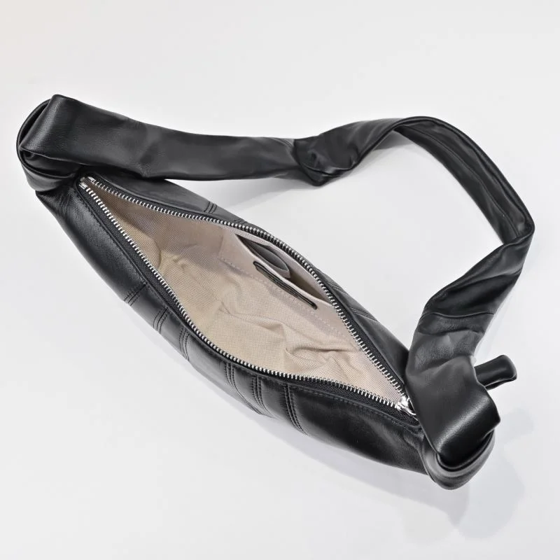 High fidelity Lemaire Satchel Bags