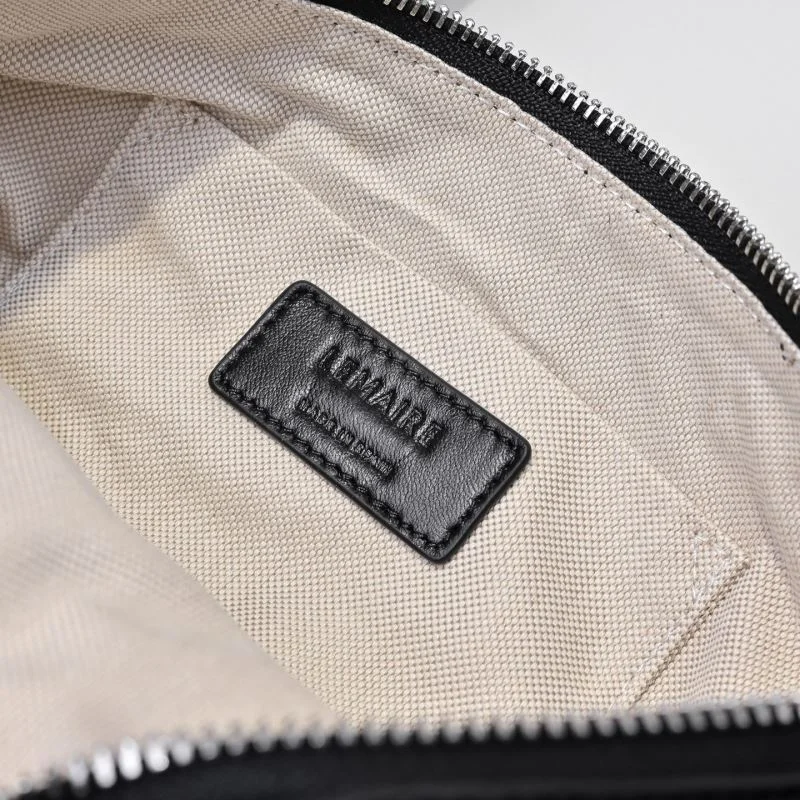 High fidelity Lemaire Satchel Bags