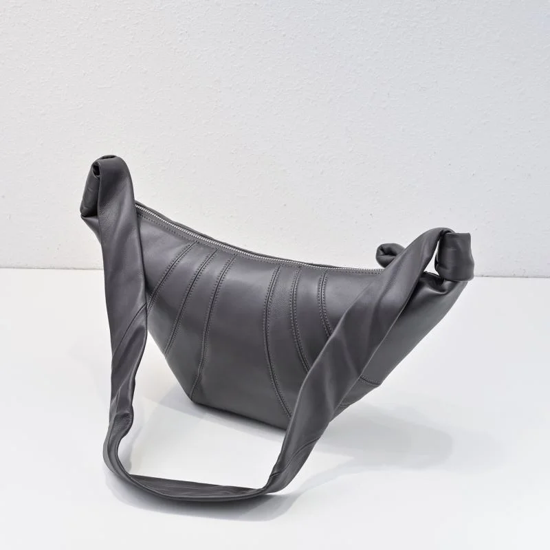 Lemaire Satchel Bags