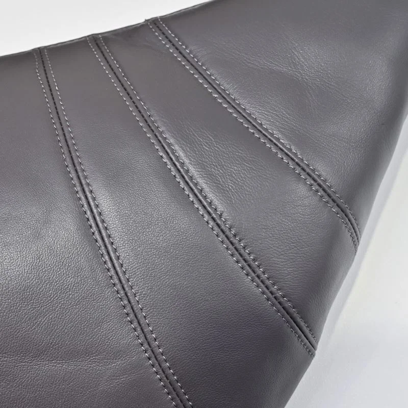 Brand-authenticated Lemaire Satchel Bags