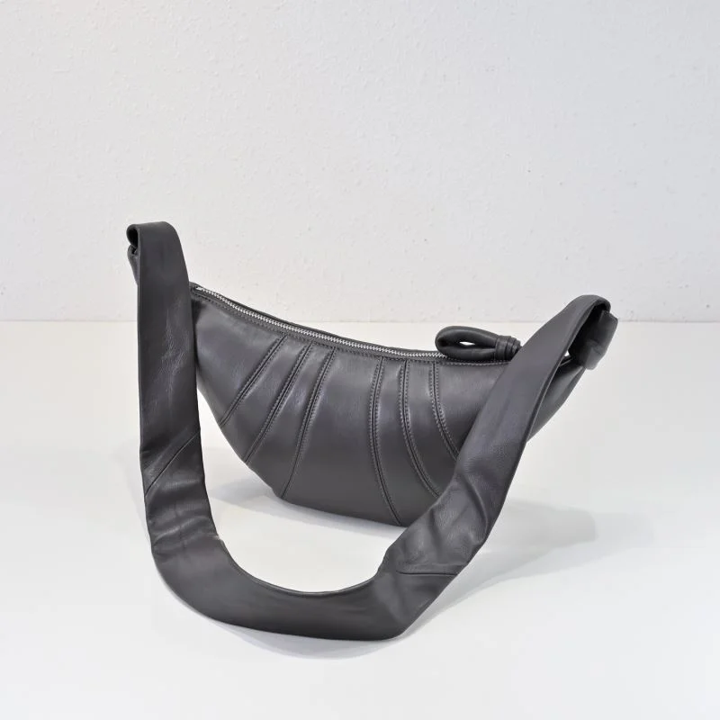 Brand-original Lemaire Satchel Bags
