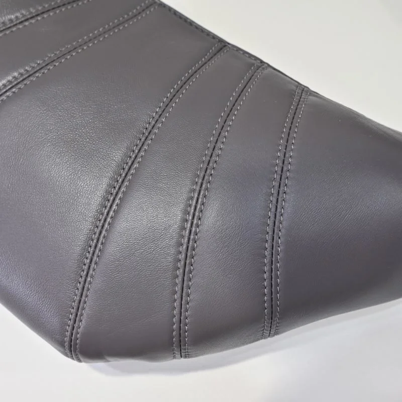 Brand-original Lemaire Satchel Bags