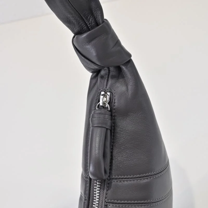 Brand-original Lemaire Satchel Bags