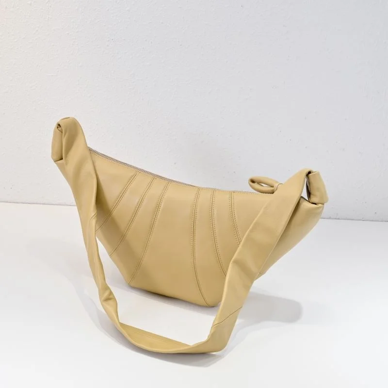 Lemaire Satchel Bags