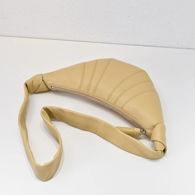 Exact replica Lemaire Satchel Bags