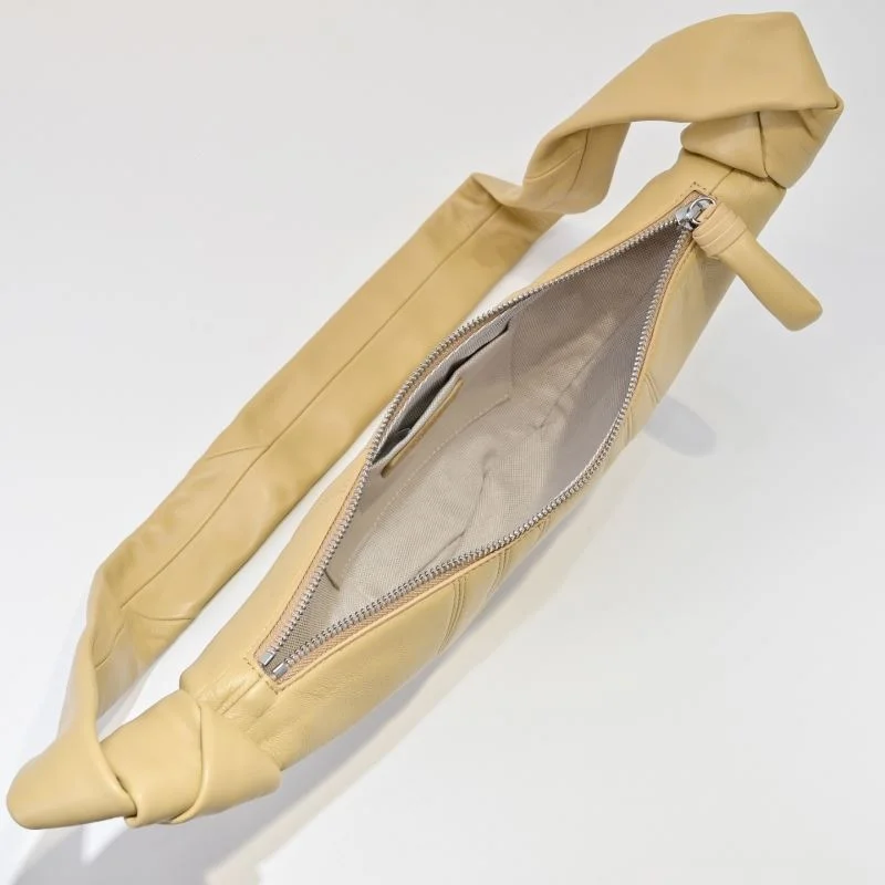 Exact replica Lemaire Satchel Bags