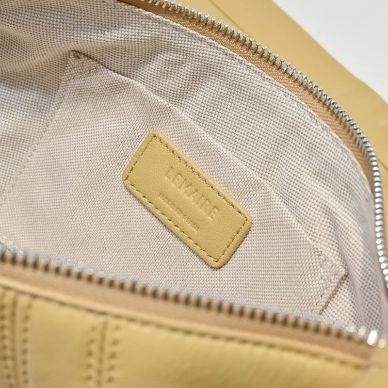 Exact replica Lemaire Satchel Bags
