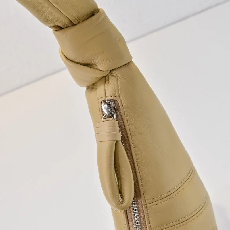 Exact replica Lemaire Satchel Bags