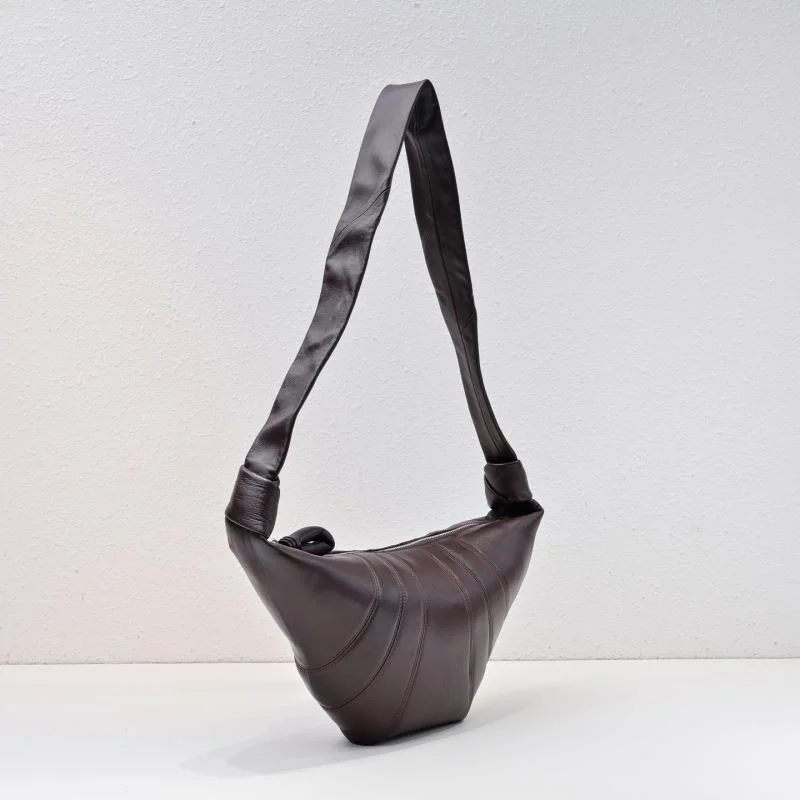 Lemaire Satchel Bags
