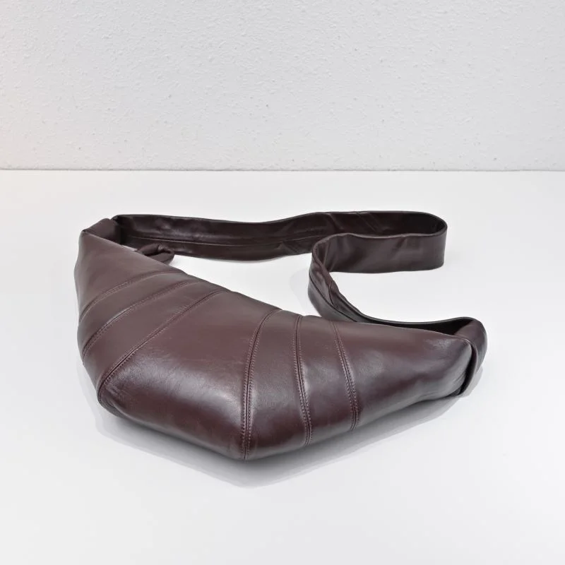 Genuine Lemaire Satchel Bags