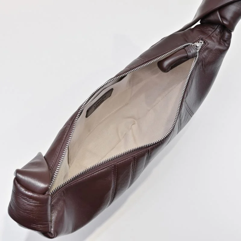 Genuine Lemaire Satchel Bags