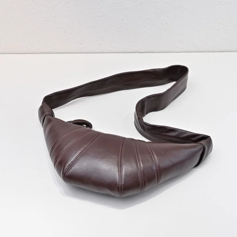 Mirror quality Lemaire Satchel Bags