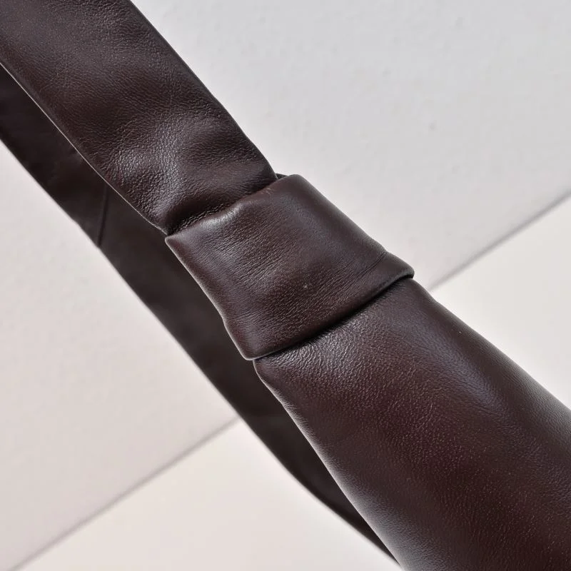 Mirror quality Lemaire Satchel Bags