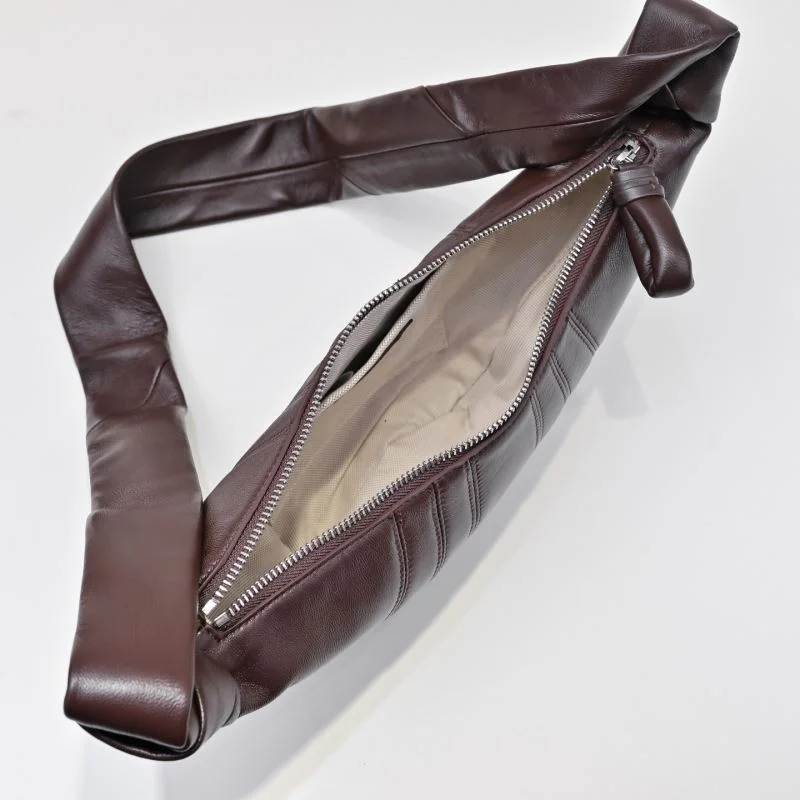 Mirror quality Lemaire Satchel Bags