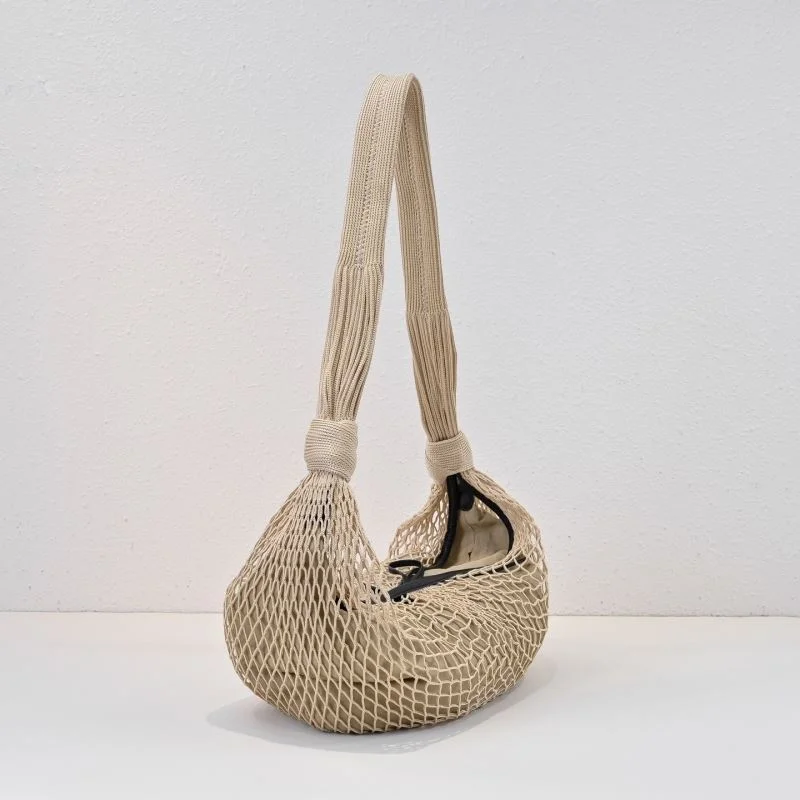 Brand-original Lemaire Satchel Bags