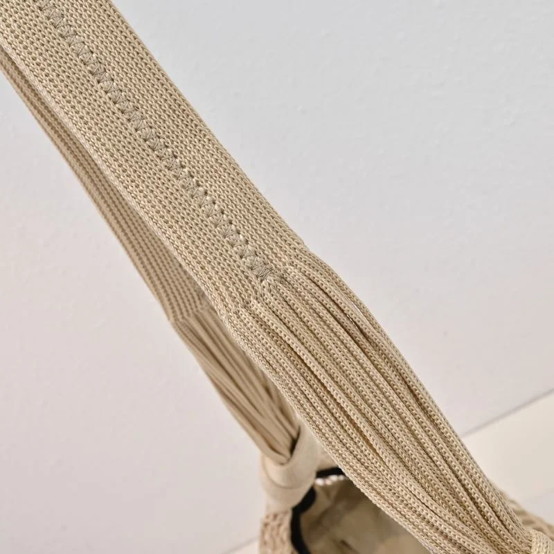 Brand-original Lemaire Satchel Bags