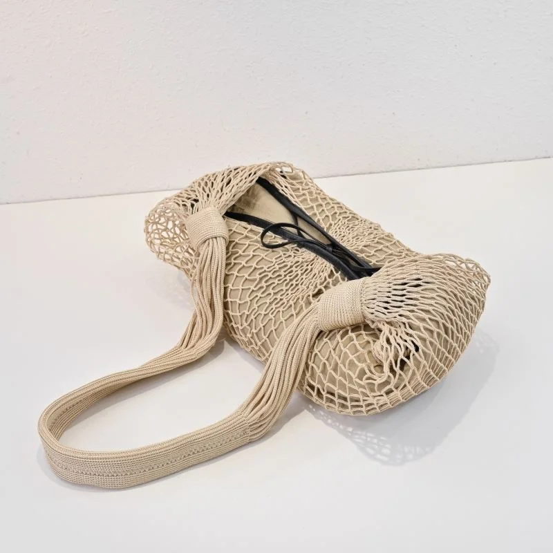 Brand-original Lemaire Satchel Bags