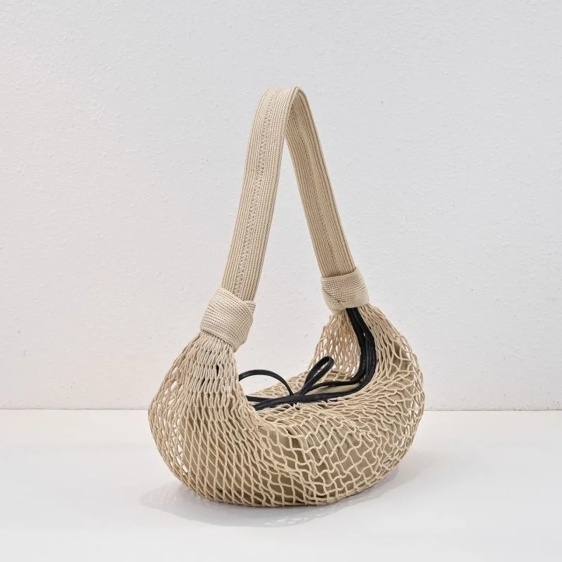 Lemaire Satchel Bags