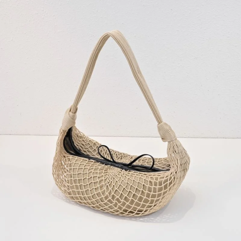 Official Lemaire Satchel Bags