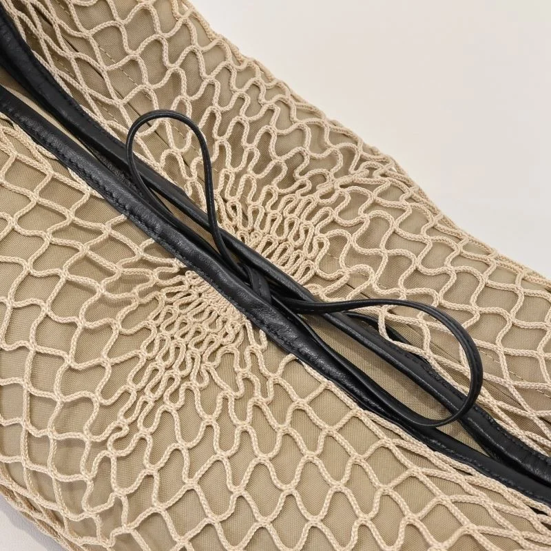 Official Lemaire Satchel Bags