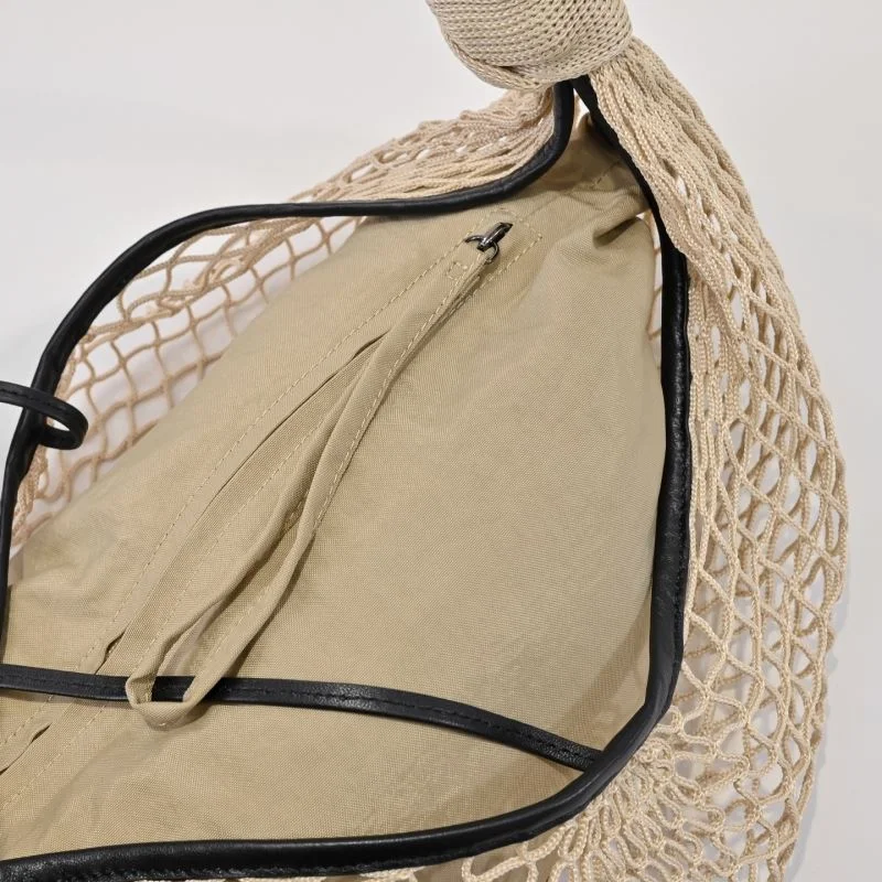 Official Lemaire Satchel Bags