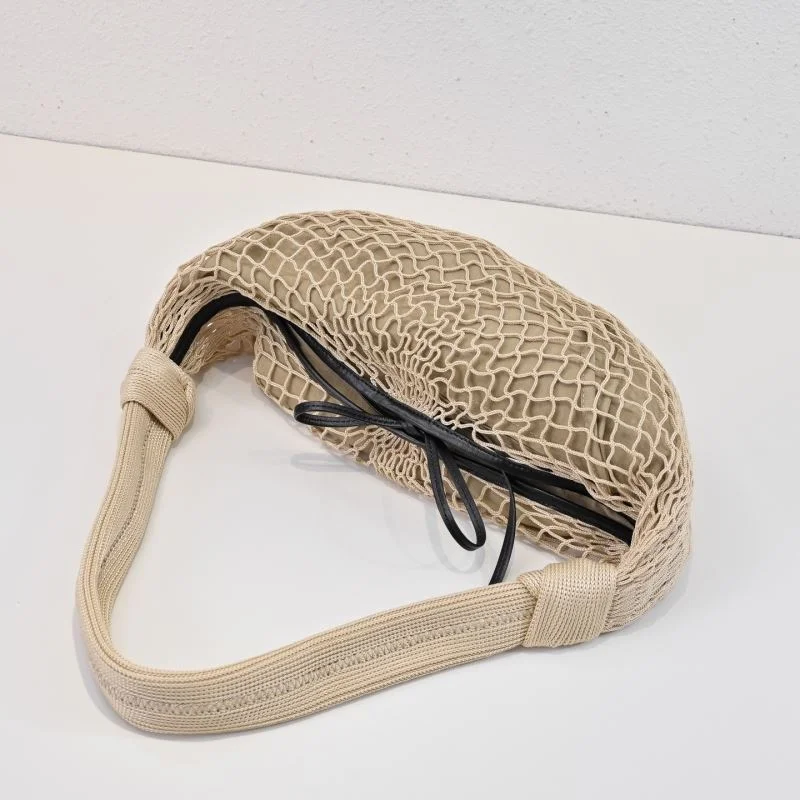 Official Lemaire Satchel Bags