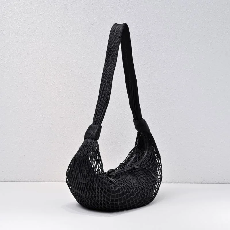 Lemaire Satchel Bags
