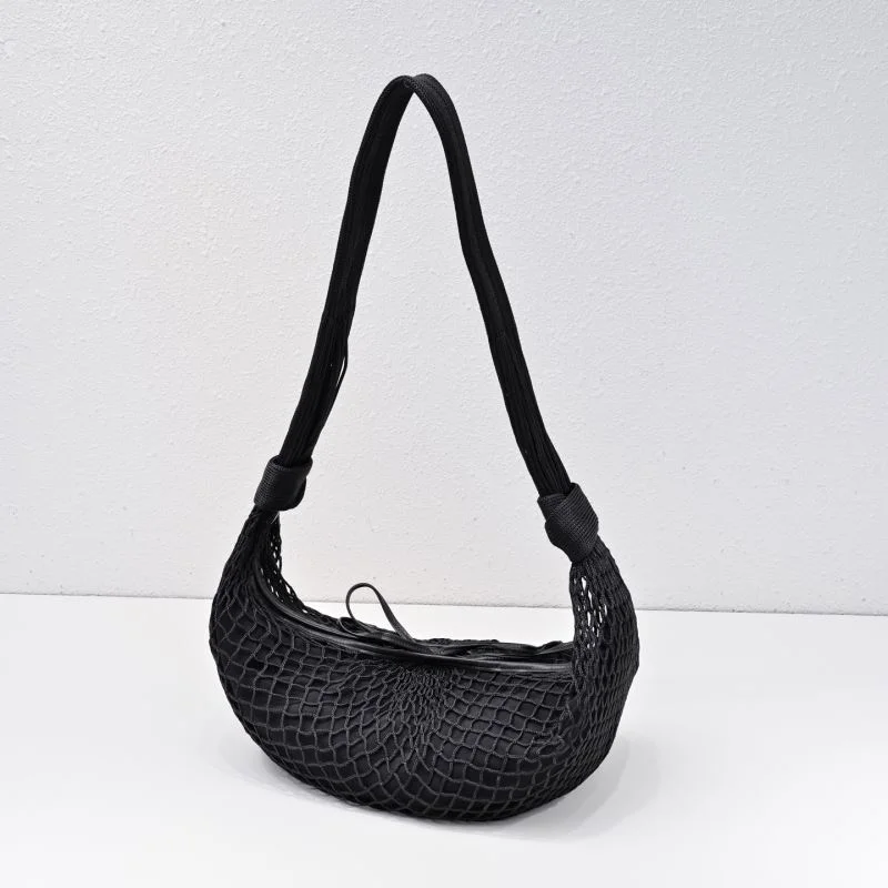 Real Lemaire Satchel Bags