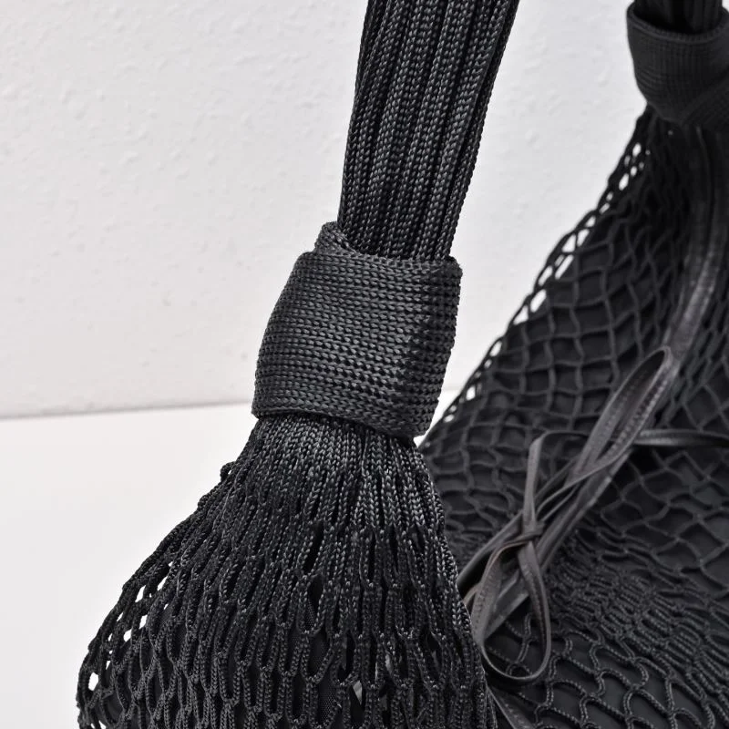 Real Lemaire Satchel Bags