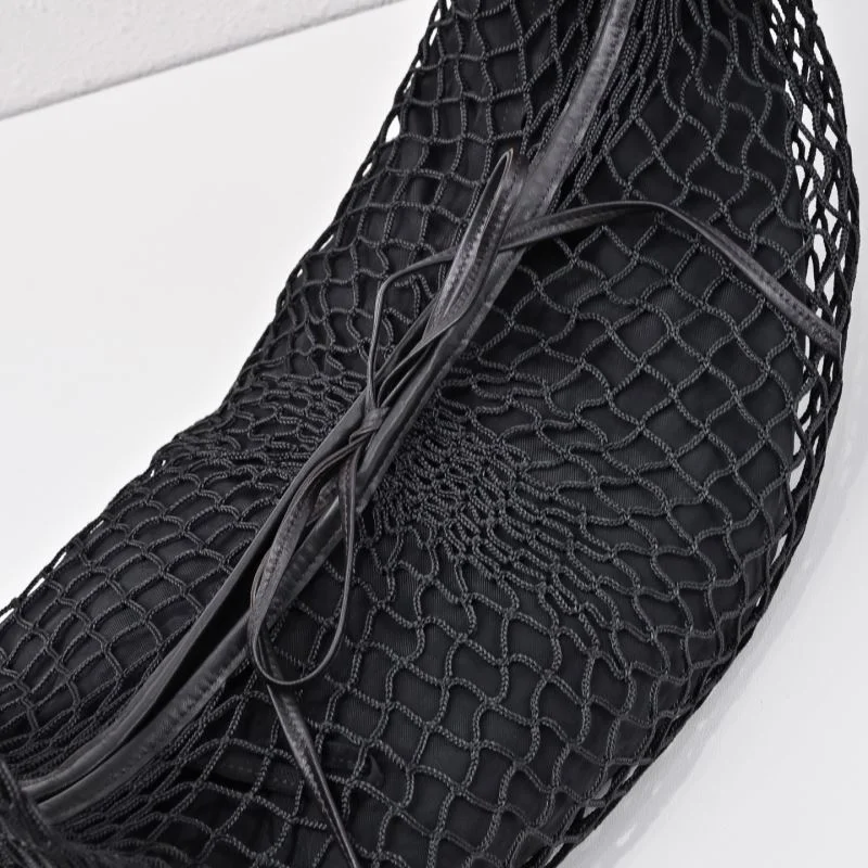 Real Lemaire Satchel Bags