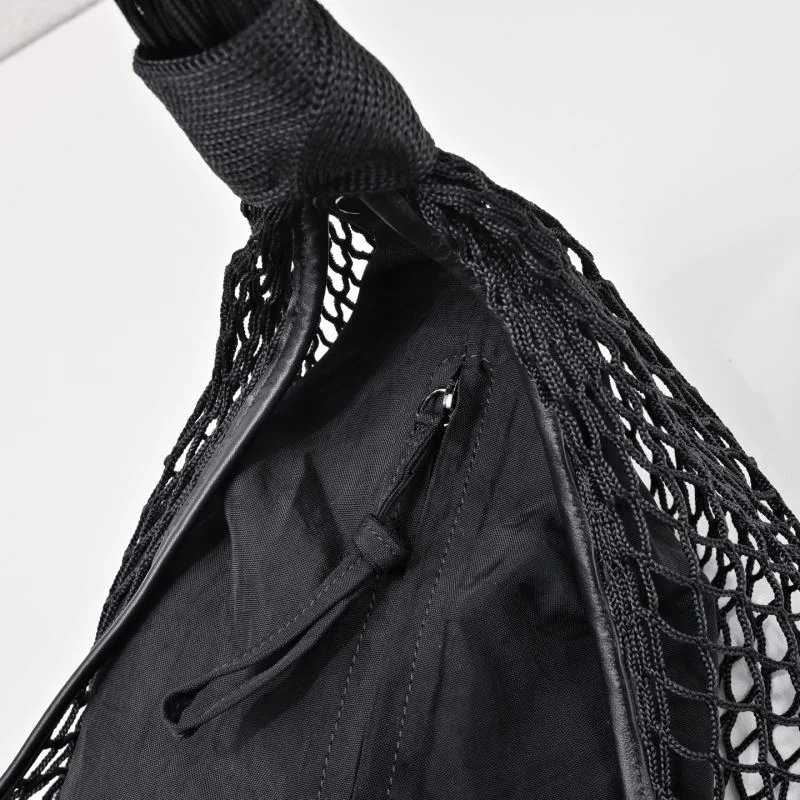 Real Lemaire Satchel Bags