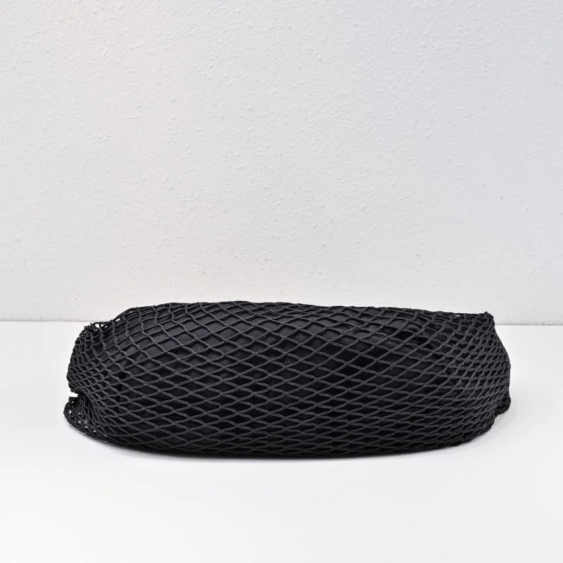 Real Lemaire Satchel Bags