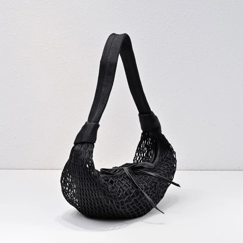 Lemaire Satchel Bags