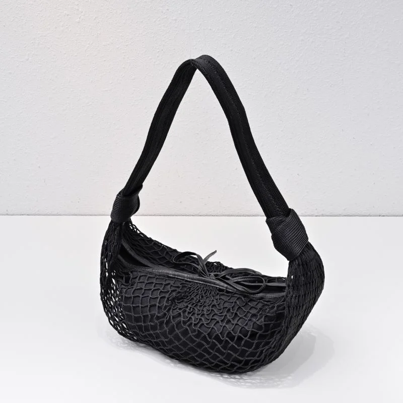 Factory-made Lemaire Satchel Bags