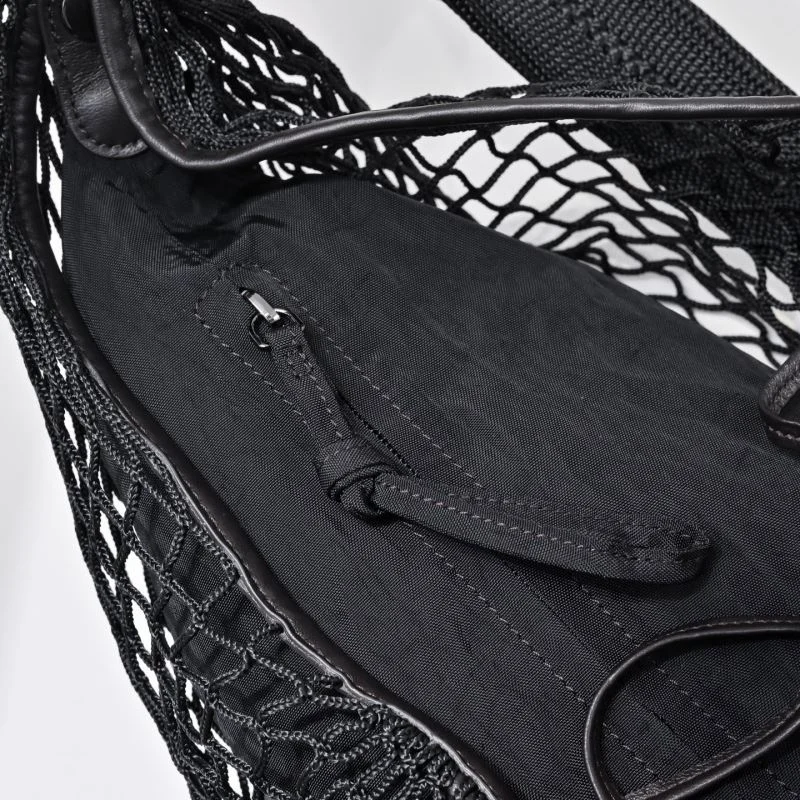 Factory-made Lemaire Satchel Bags